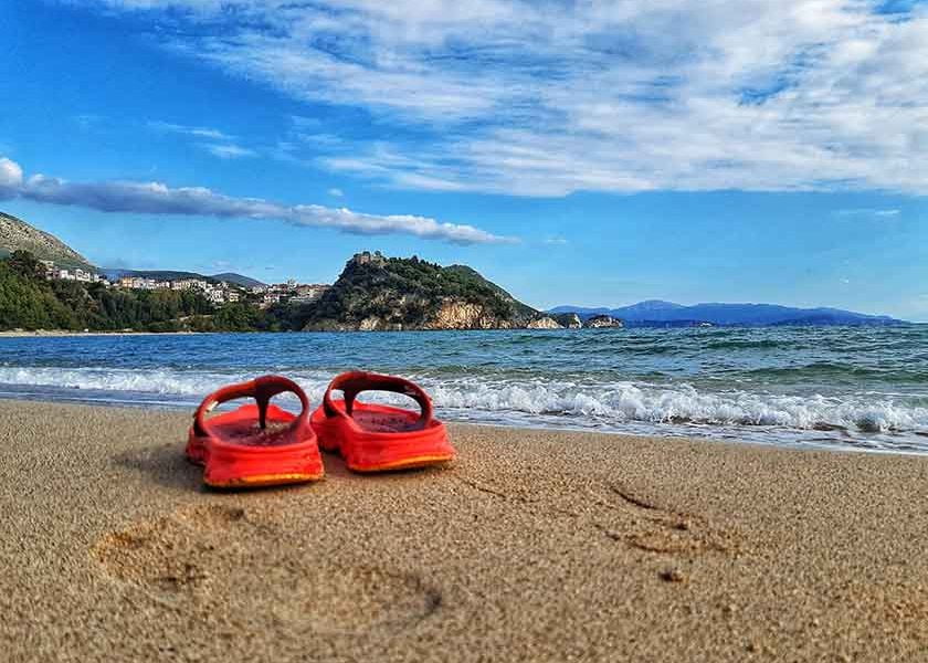 Προσβασιμότητα ή ..... | PargaNews.com | Ειδήσεις και Νέα από την Πάργα ...